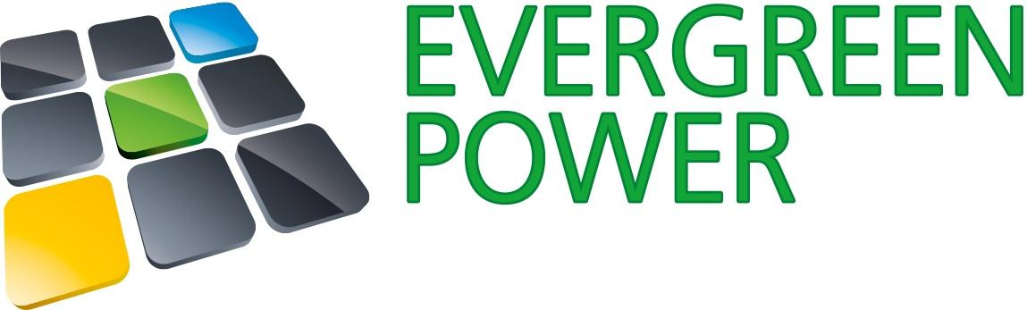 INAUGURAZIONE ENEL EVERGREEN POWER SENIGALLIA - NEROSUBIANCO